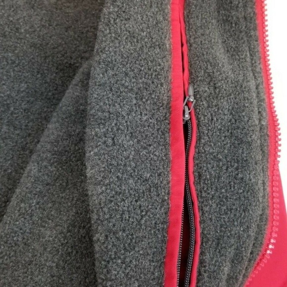 Time Out | Jackets & Coats | Nylon Jacket Timeout Staff Sport Sh3p ...